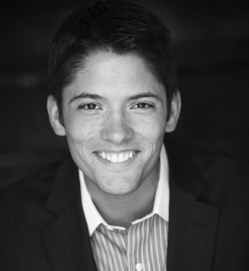 Physical Therapy Blog • About PT Progress