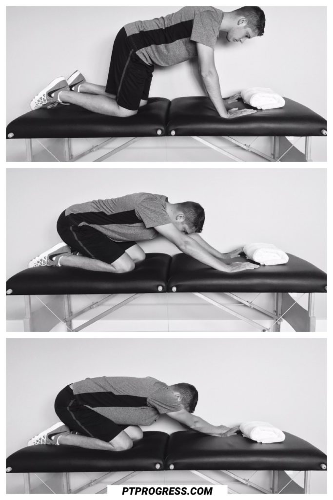 Low Back Pain: 101 Ways to Treat Low Back Pain Today