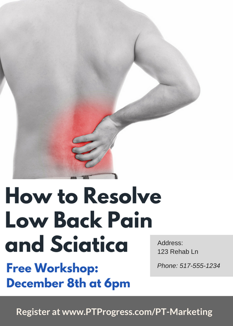 Physical Therapy Marketing Guide: Top 15 PT Marketing Strategies