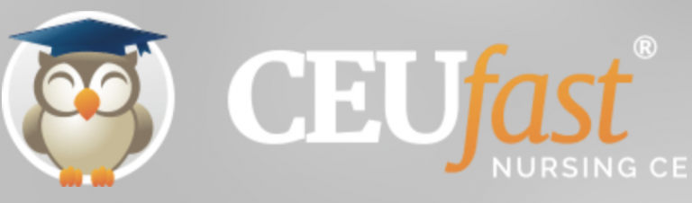 10 Occupational Therapy Continuing Education Resources