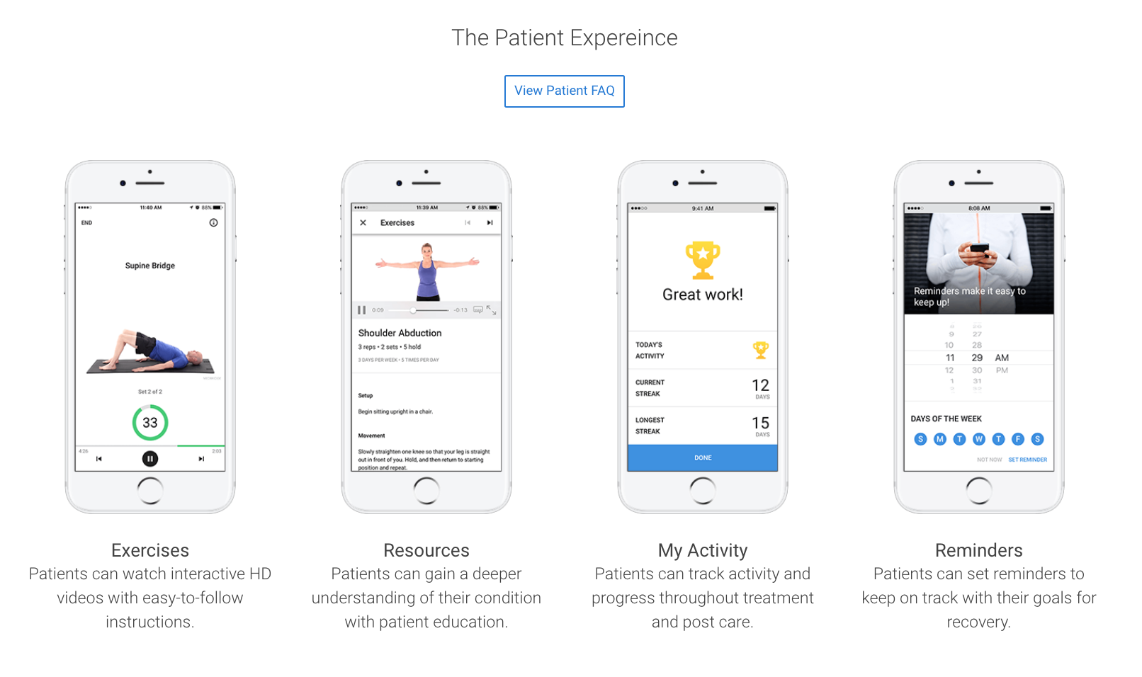 MedBridge Review and MedBridge Promo Code ($150 OFF)
