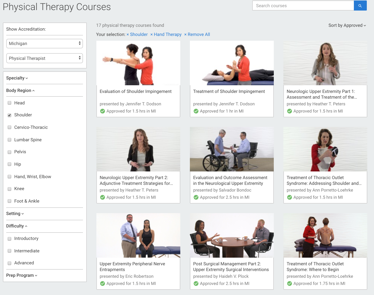 MedBridge Review and MedBridge Promo Code ($150 OFF)