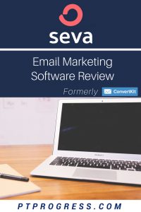 Physical Therapy Marketing and Personal Finance