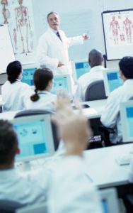 Physical Therapy Continuing Education: PT CEU Requirements by State