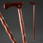 Walking Canes: Best Walking Canes Recommended by Physical Therapists