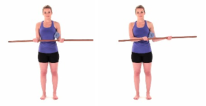 Rotator Cuff Surgery: What to Expect After Rotator Cuff Repair?