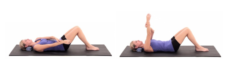 Rotator Cuff Surgery: What to Expect After Rotator Cuff Repair?