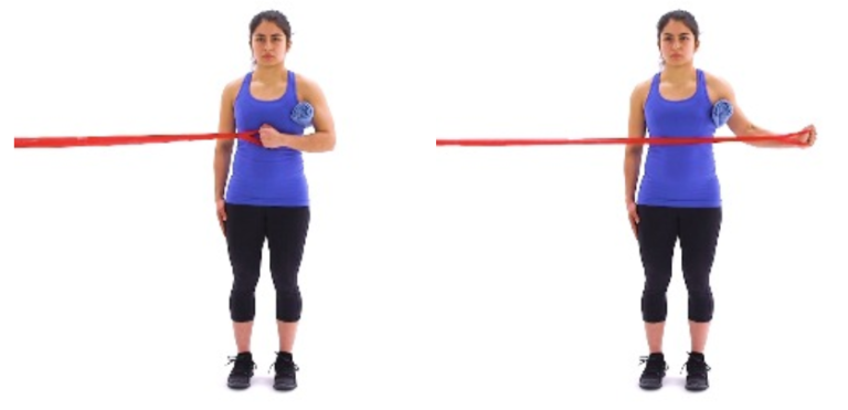 Rotator Cuff Surgery: What to Expect After Rotator Cuff Repair?