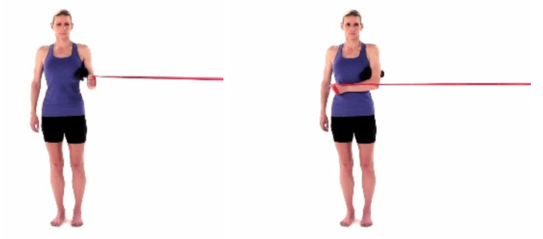 Rotator Cuff Surgery: What to Expect After Rotator Cuff Repair?