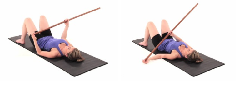 Rotator Cuff Surgery: What to Expect After Rotator Cuff Repair?