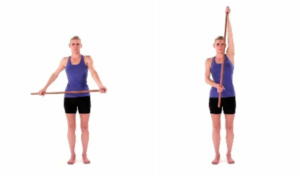 Rotator Cuff Surgery: What to Expect After Rotator Cuff Repair?