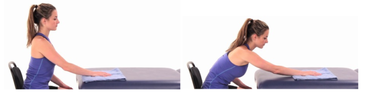 Rotator Cuff Surgery: What to Expect After Rotator Cuff Repair?