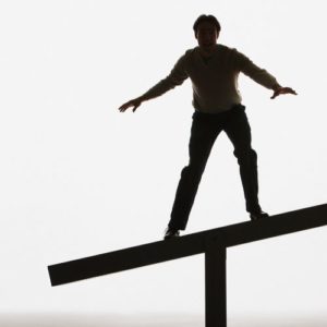 Balance Assessment | Physical Therapy Balance Tests You Should Know