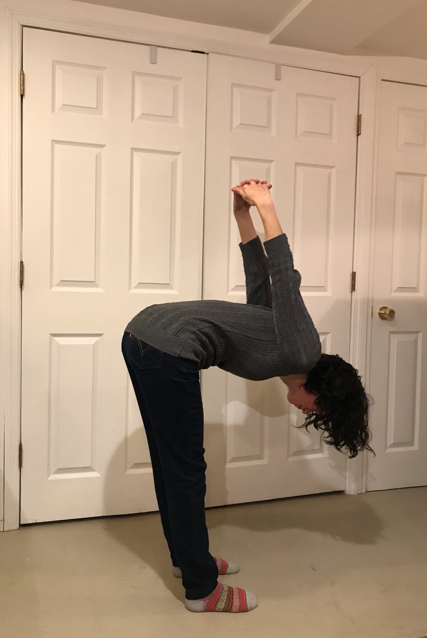 9 Stretches for Musicians for Better Back, Shoulder, and Wrist Flexibility