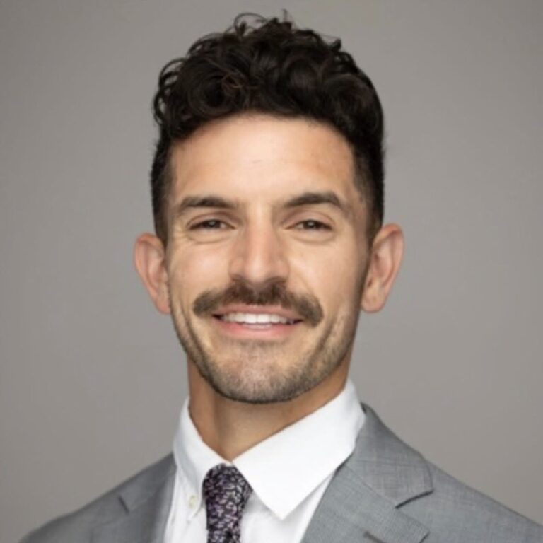 Physical Therapy Residency: Your Questions Answered