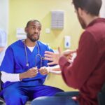 What is the Universal Pain Scale?