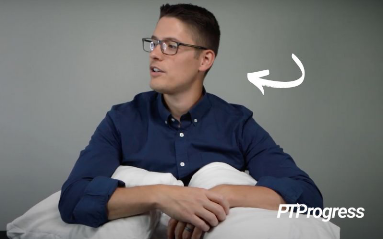 All About the Sternocleidomastoid Muscle: Anatomy and Treatment