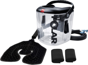 Best Ice Machines for Knee Surgery