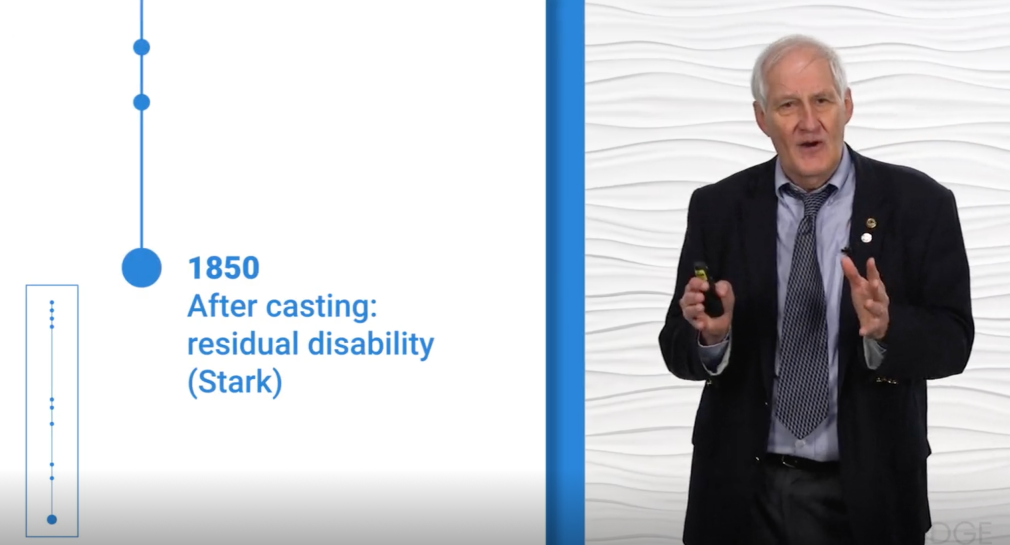 Top 3 Continuing Ed Courses I’ve Taken This Year