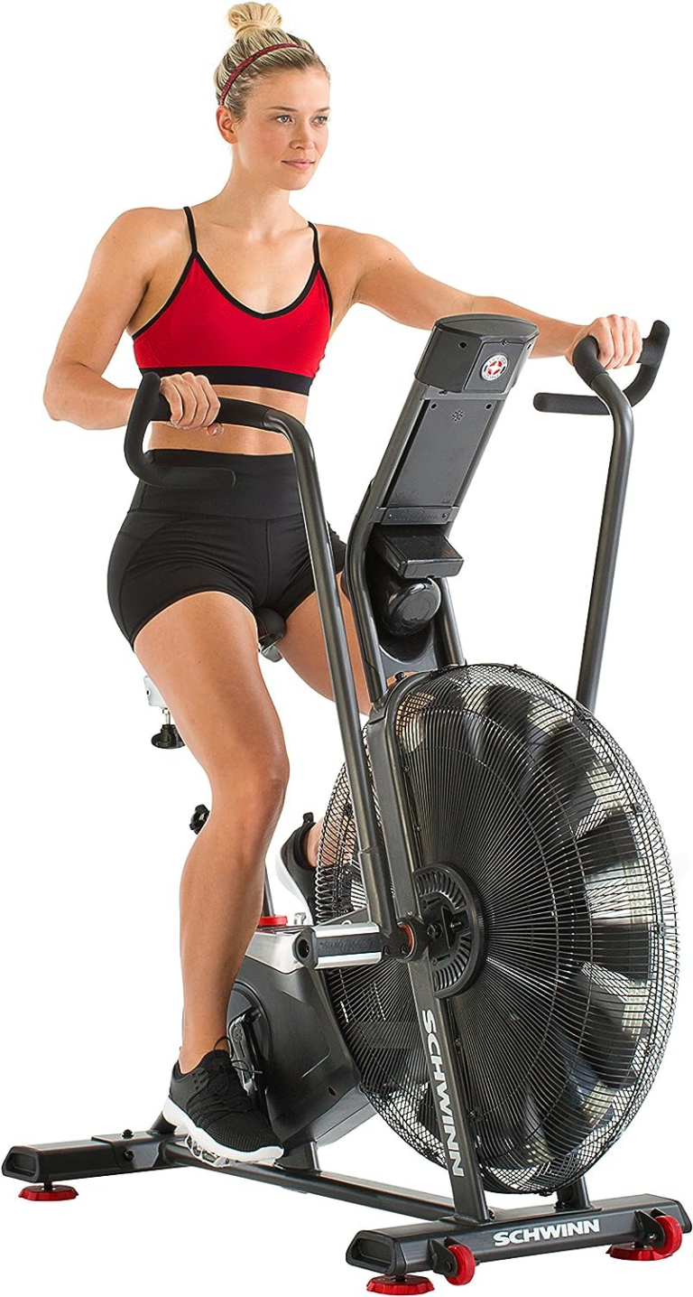 6 Pieces of Exercise Equipment I Recommend for Total Knee Replacement