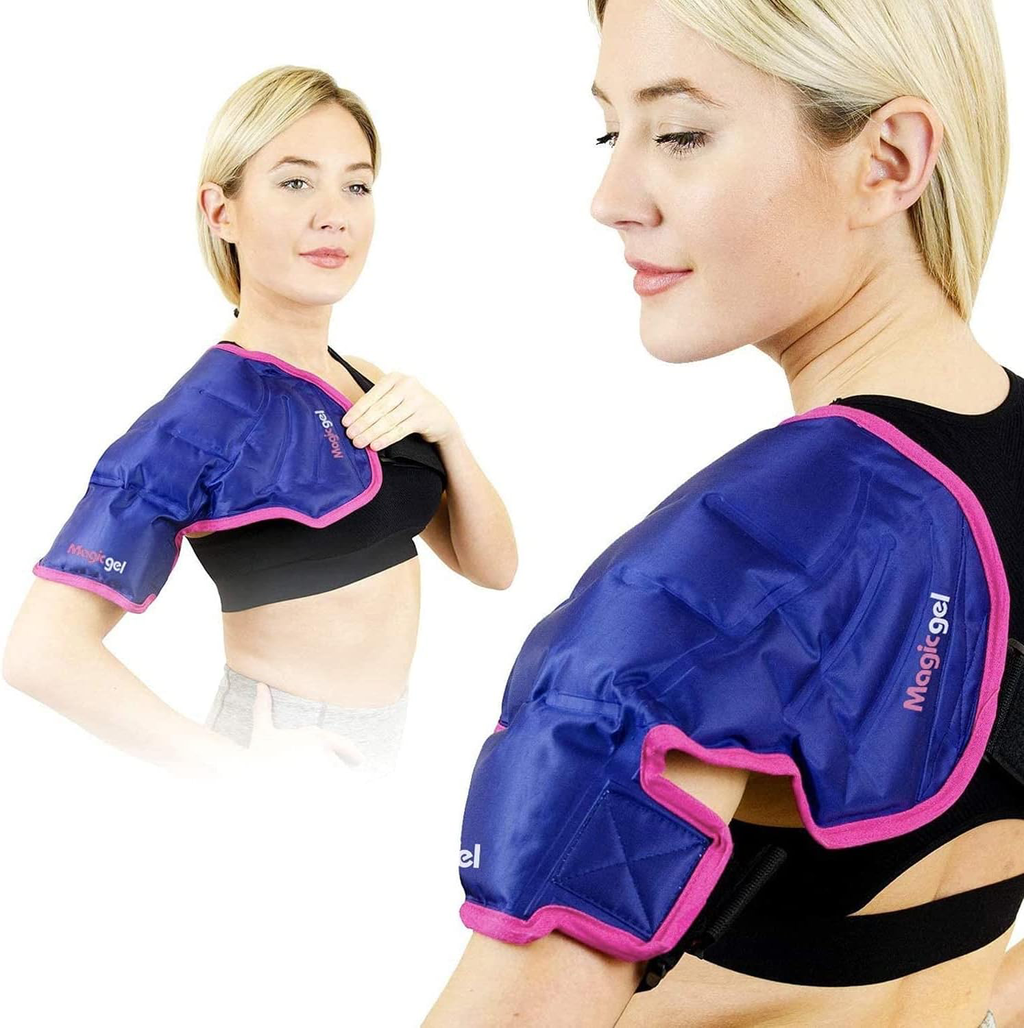 6 Pieces of Exercise Equipment for Rotator Cuff Surgery Recovery ...