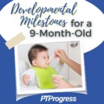 9-Month-Old Developmental Milestones