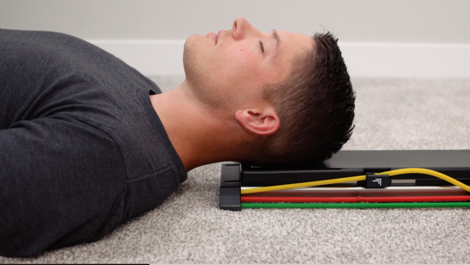 NecksLevel Glide Review from a Physical Therapist (Plus Discount!)