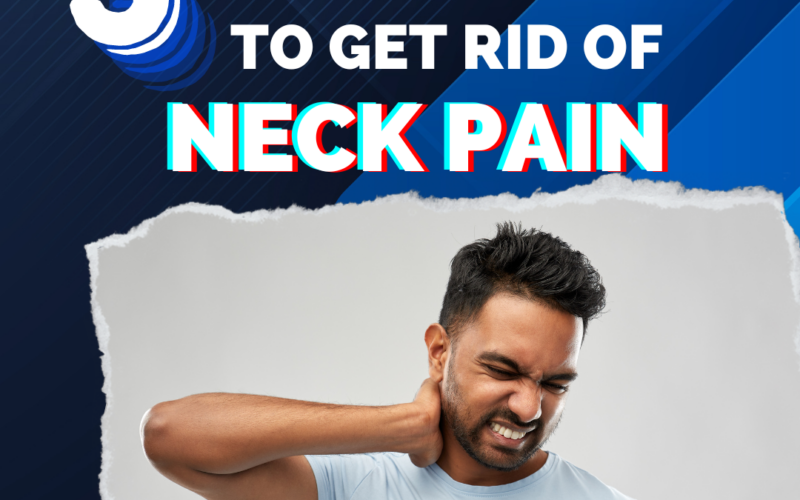 PTProgress | Physical Therapy Education Resources for Everyone